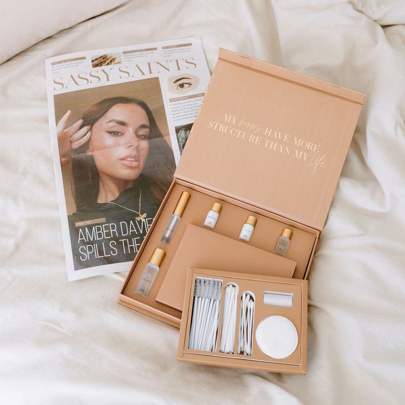 Creative Flywheel | Performance Creative Partner