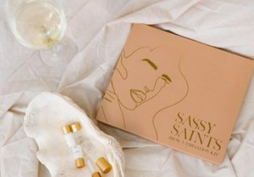 Creative Flywheel | Performance Creative Partner