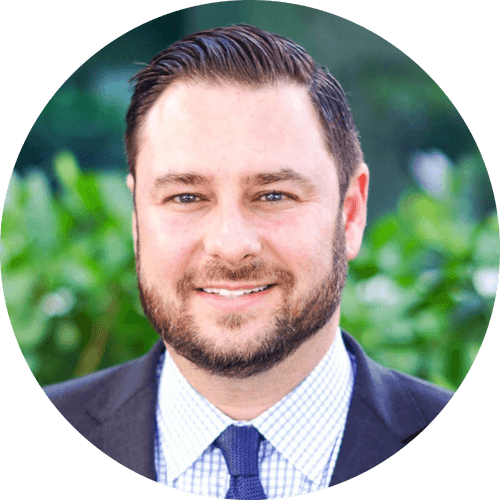 Parrot - Leading Platform for Remote Depositions