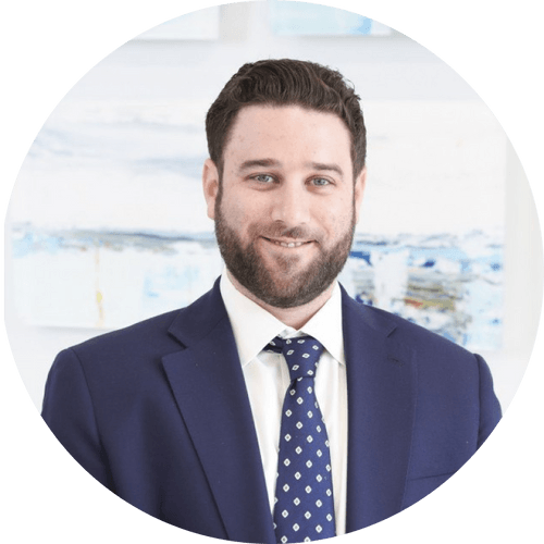 Parrot – Stenographic Transcription and Digital Reporting for ...