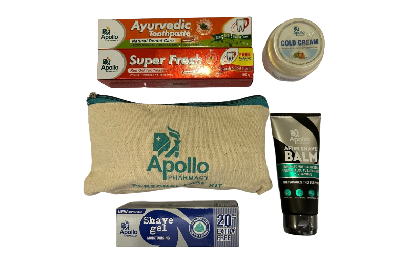 Indo Herbal Products | Brands Working Us