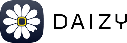 Daizy