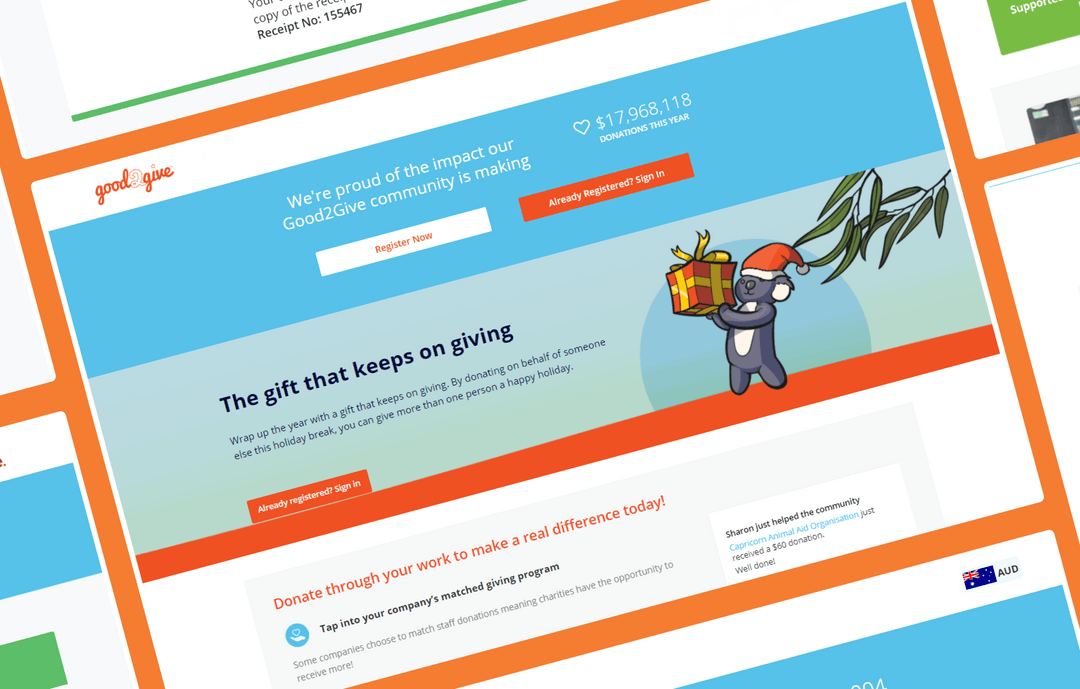 Empite - Building world-class digital products.