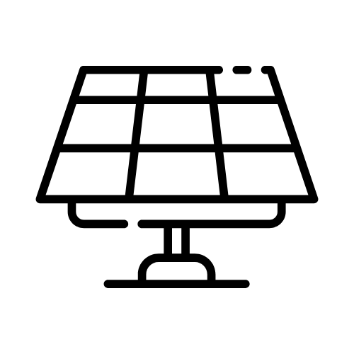 Solar Panels Brisbane- Hybrid Solar Solutions Australia