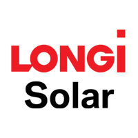 Longi Solar Panel - Free Solar Quote