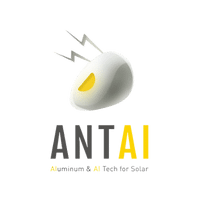 Solar Panels - Solar Inverters - Solar Batteries