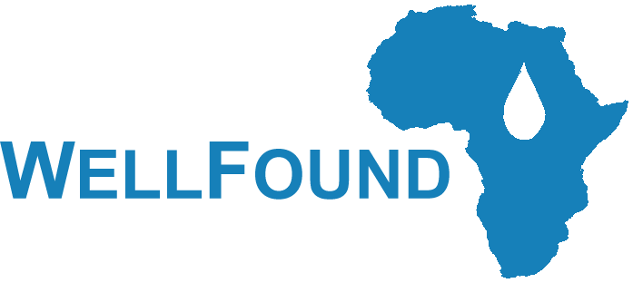 WellFound - Get Involved
