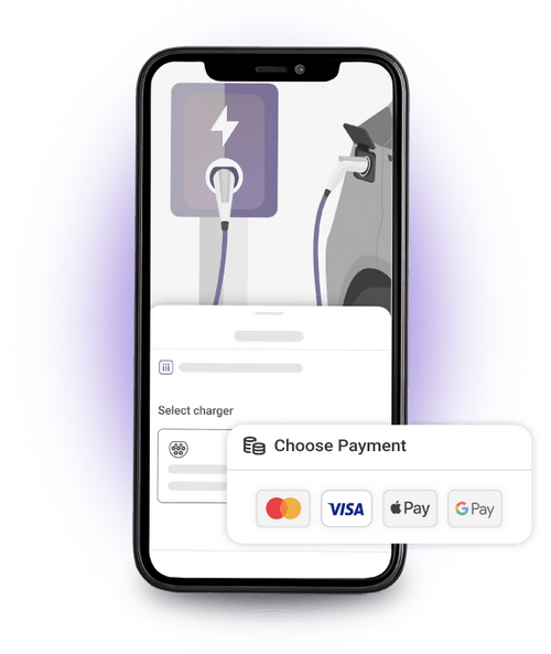 Spirii: Leading the charge