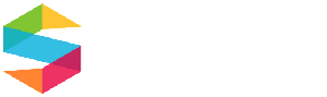 LOOP - optimised attraction website platform by Semantic