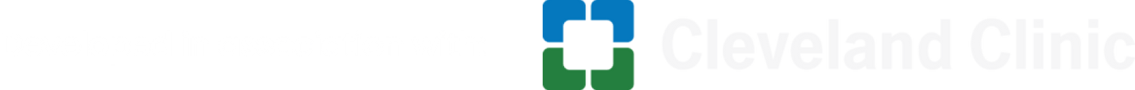 VisionAir Solutions - Patient-Specific Airway Stents
