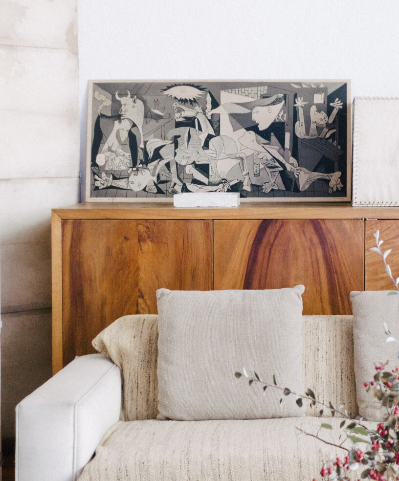 Hello Dental, dentist Chelsea Heights, say hi!