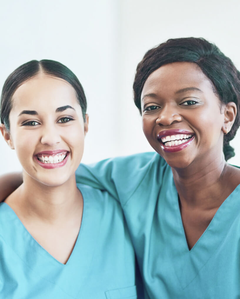 Hello Dental, dentist Chelsea Heights, say hi!