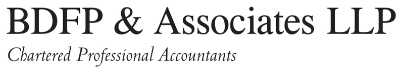 Intelligent Diagramming & Research | Blue J