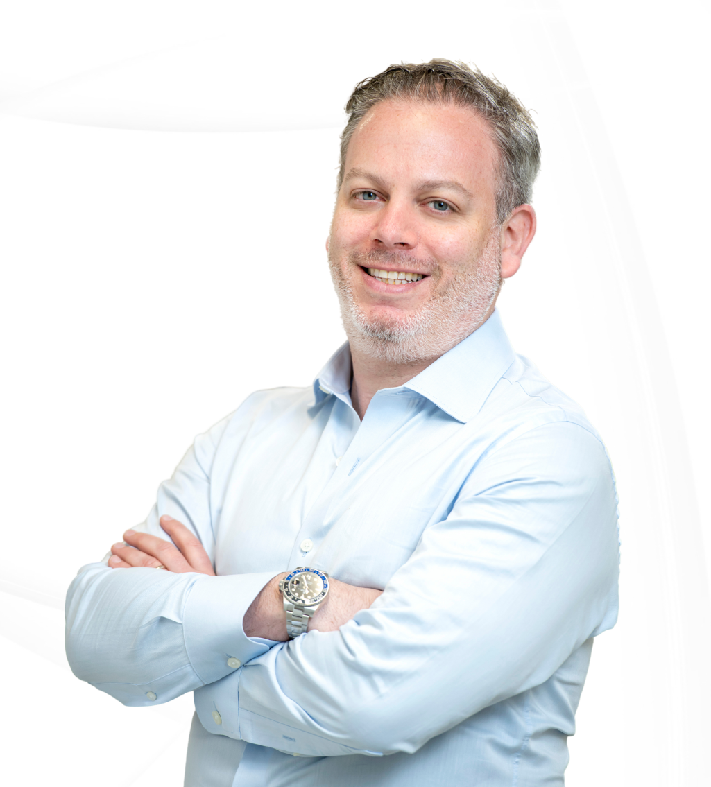 Hear from Our Happy Clients | Blue J