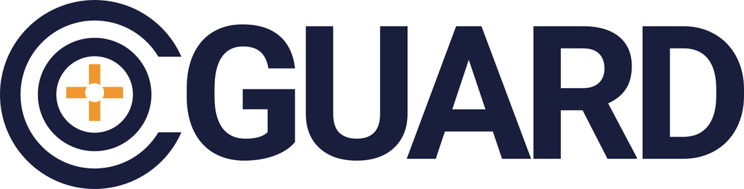 CoGuard - Static analysis for configuraiton files