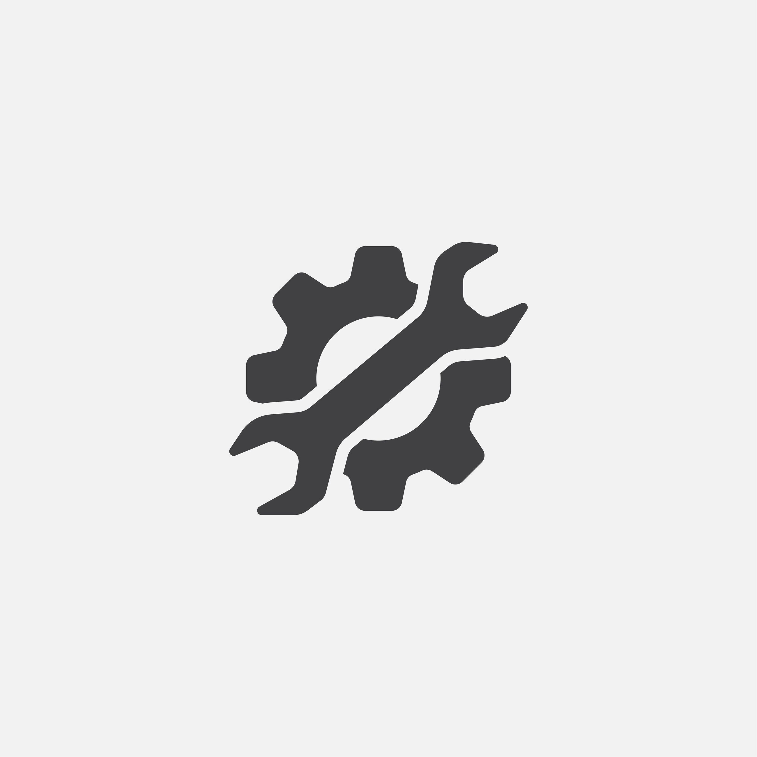 Homepage | CoGuard - Static analysis for configuraiton files