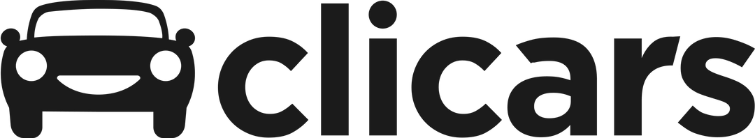 Embat | Soluciones de Gestión de Tesorería - Software Tesorería Digital