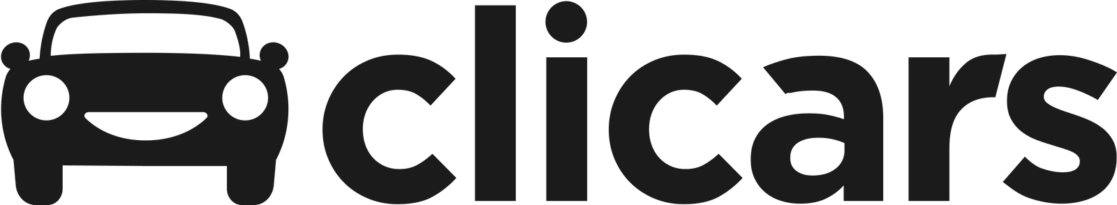 Embat | Soluciones de Gestión de Tesorería - Software Tesorería Digital