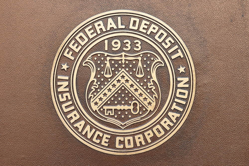 VIVA First Is FDIC Insured Through Our Sponsor Bank But What Does That