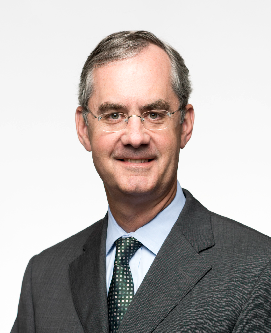 Frameworq - Making Project Management Efficient