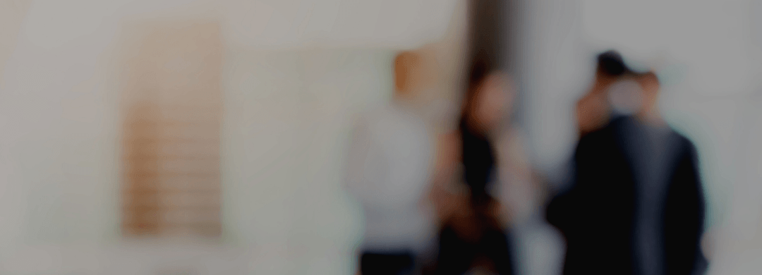 Remote Delivery: 3 Keys to Success - 1904labs