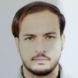 Hamza Zeb's Workspace - Webflow