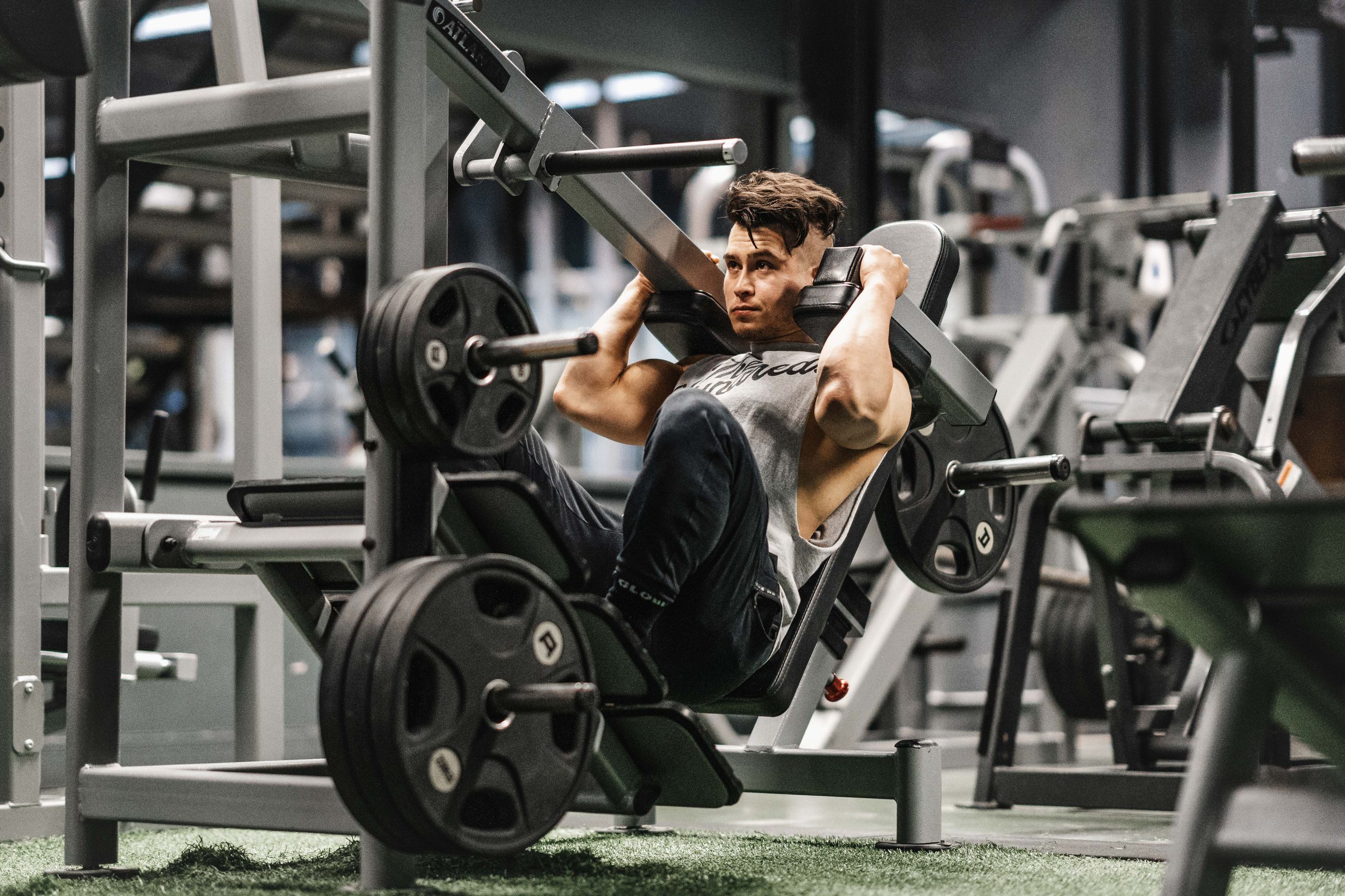 Ufit