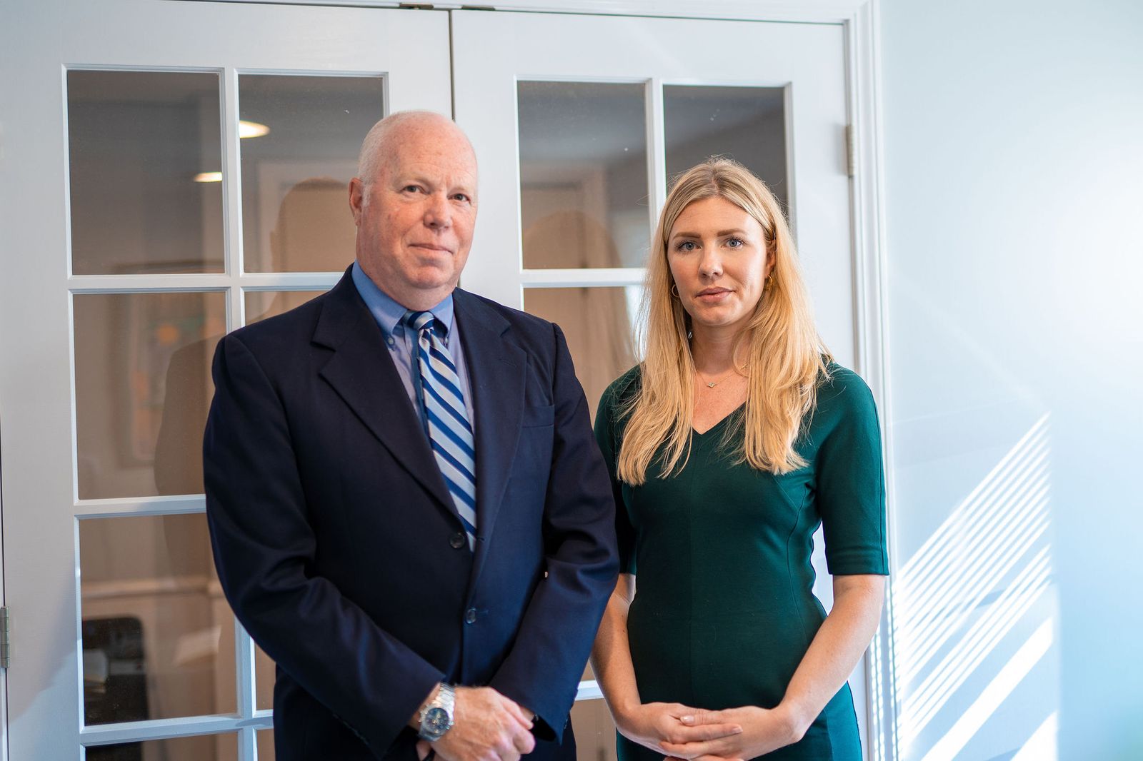 The Rose Law Office- Cincinnati's Bankruptcy Attorney's