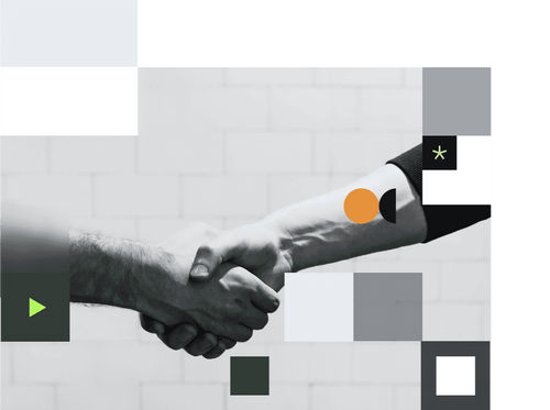 About - K Street Capital