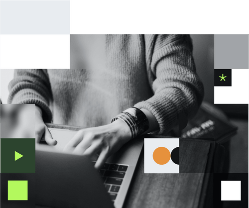 About - K Street Capital