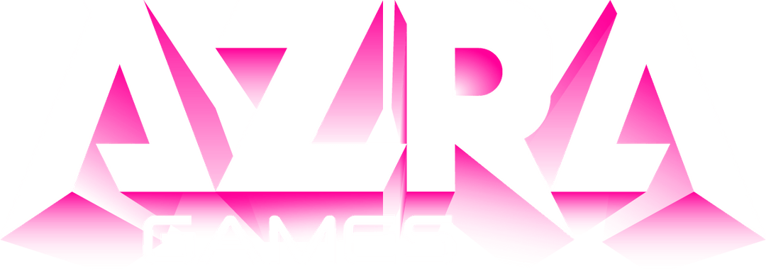 Azra Games