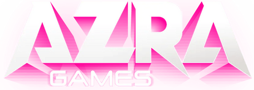 Azra Games