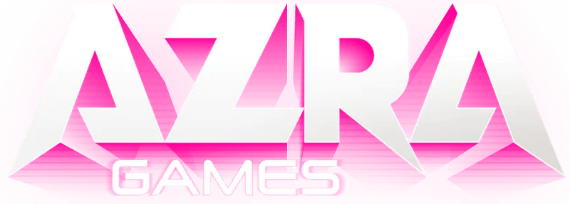 Azra Games
