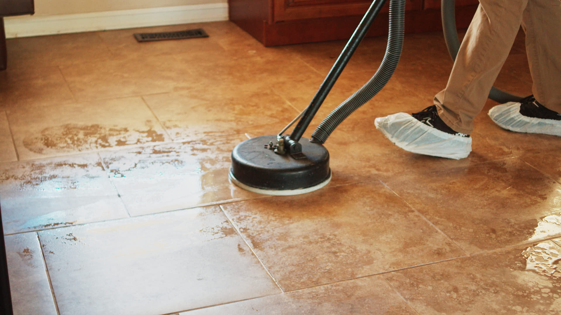 Premier Cleaning Services in Portland, Oregon
