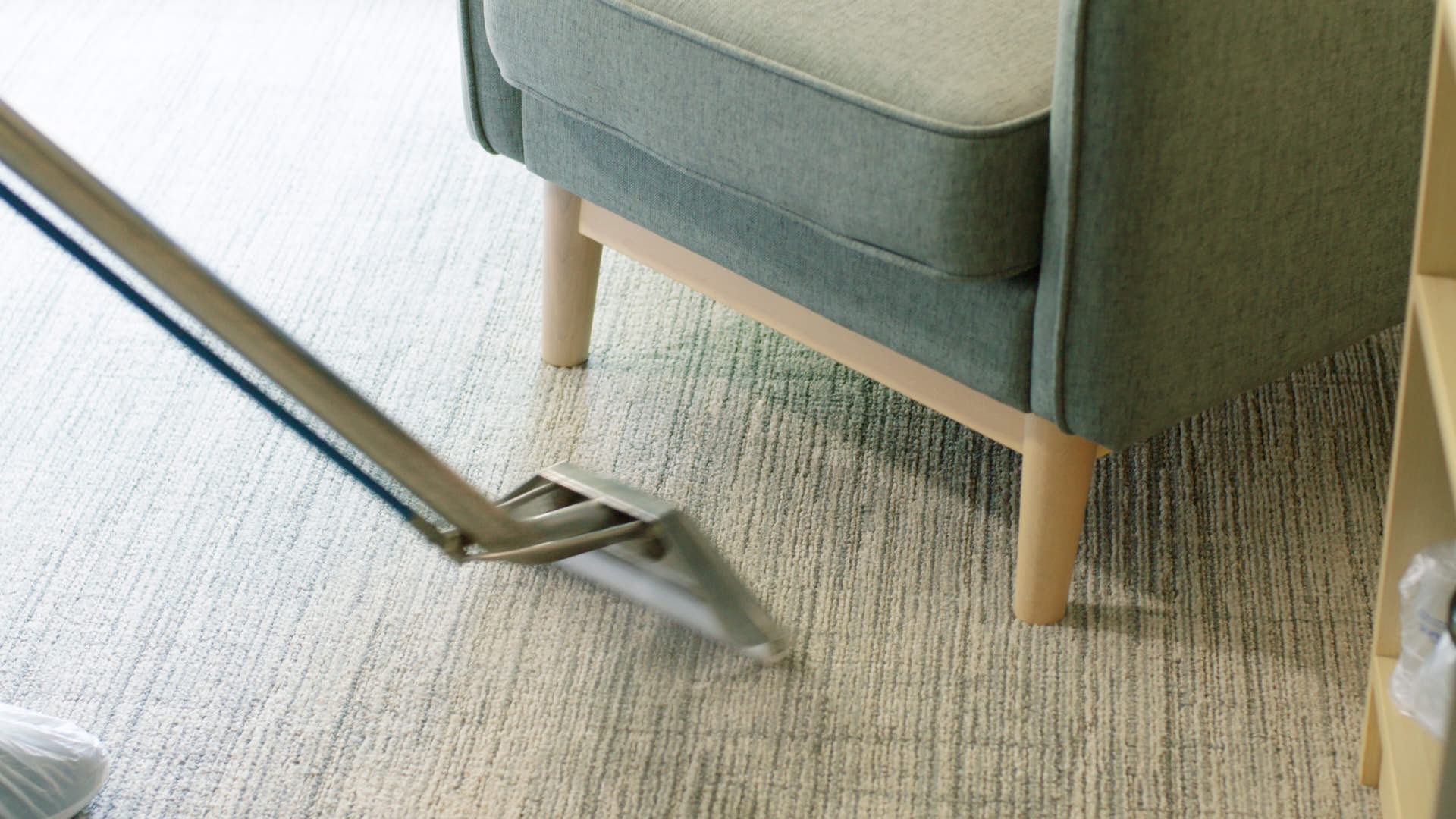 Premier Cleaning Services in Portland, Oregon