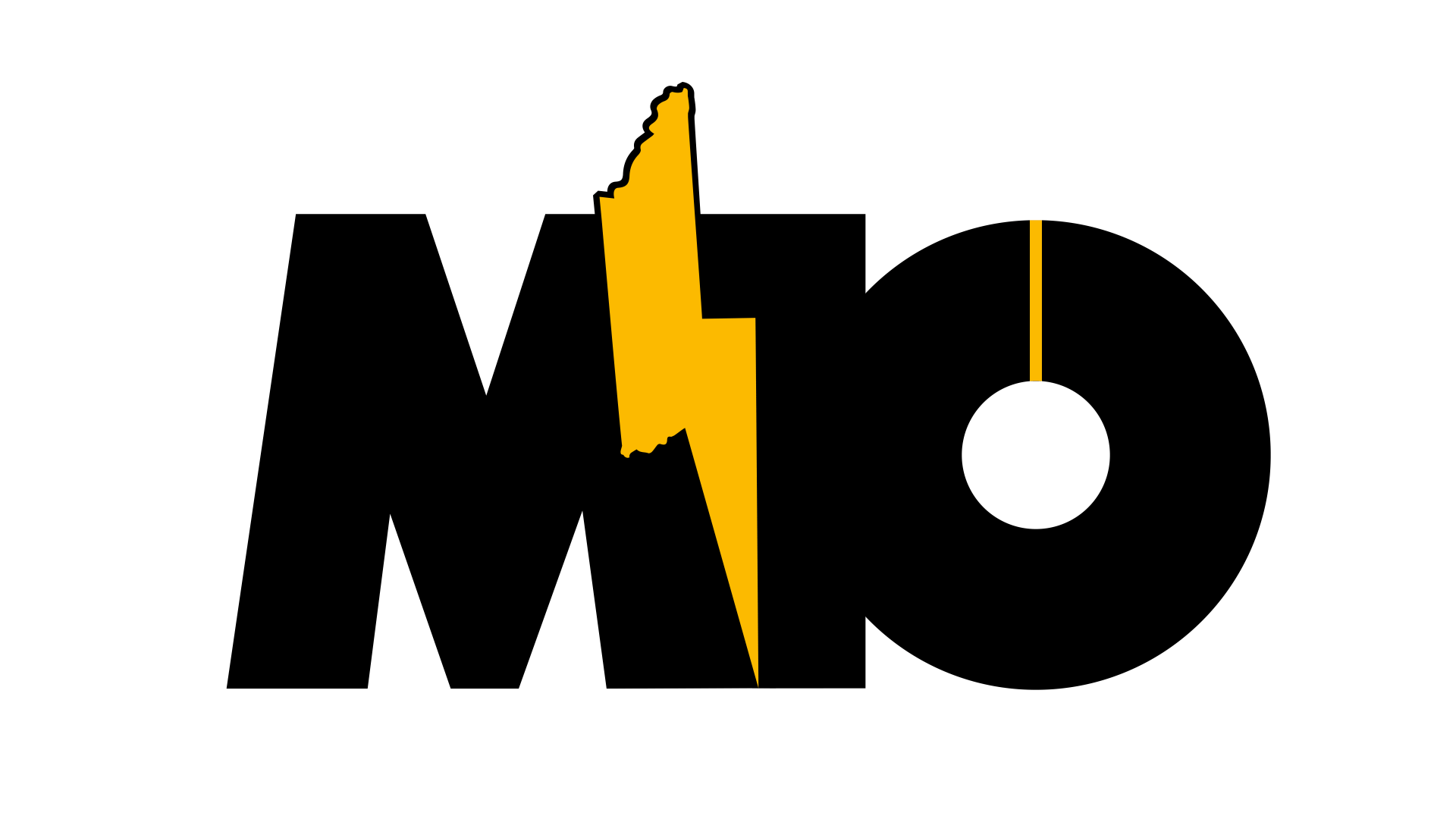 M10 DJ Company