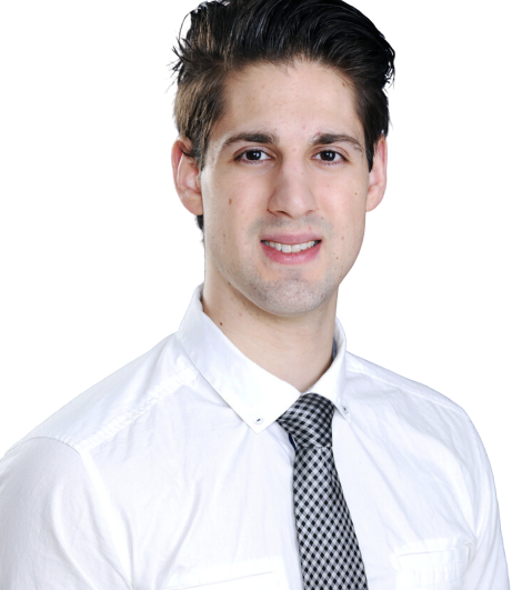 HeartHealth Medical Centre