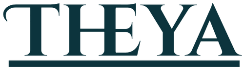 Theya - Bitcoin Private Banking