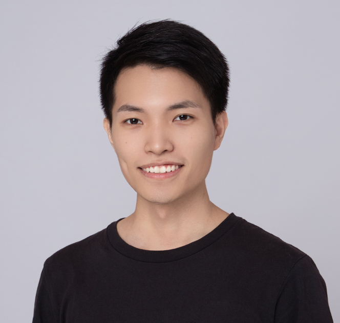 Home [www.hooraycommerce.com]