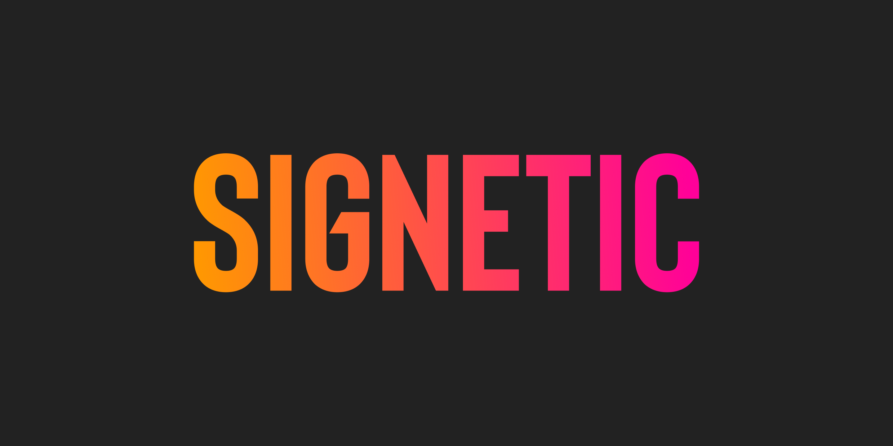 Transform your pharmacy into a community health destination