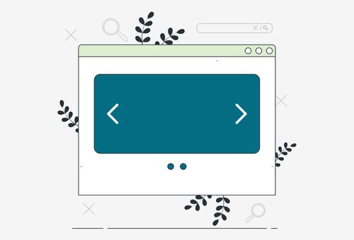 Create a customized slider in Webflow with this simple guide.