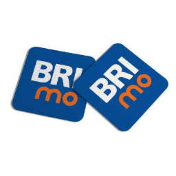 Layanan brimo - Webflow