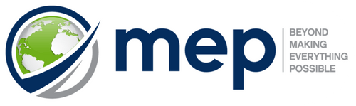 MEP | Beyond Making Everything Possible