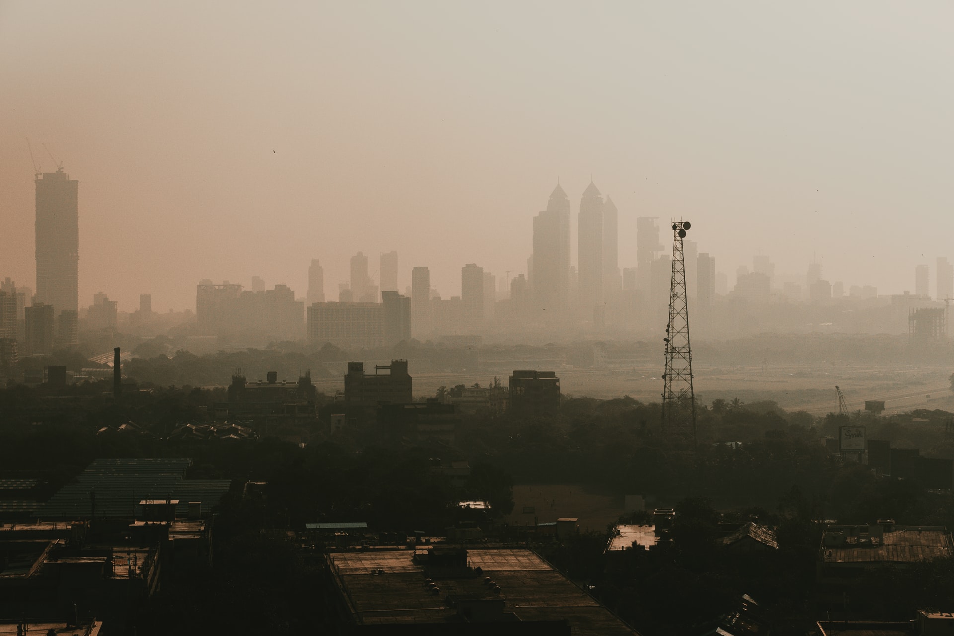 GHG Protocol : Contenu et différences avec le bilan carbone