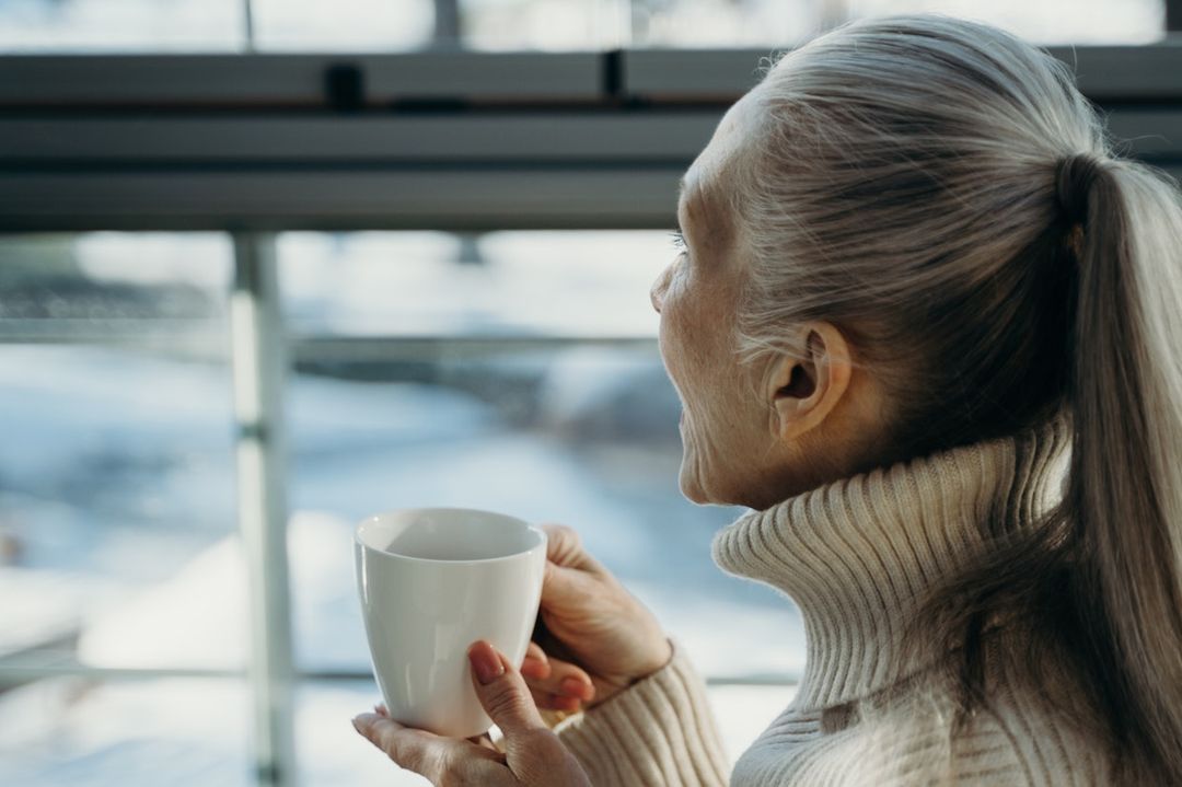 Samuel Testa & Company - Accountants & Business Advisors