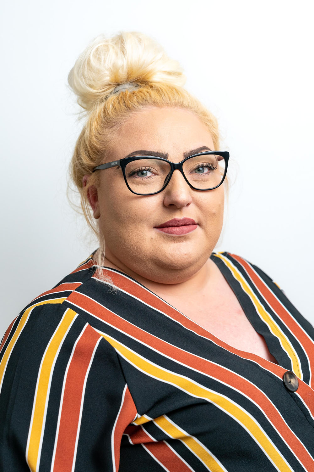 About - The Wigan Beer Company