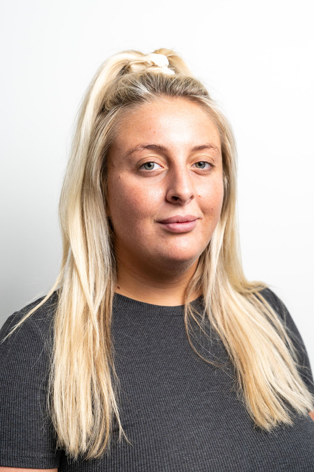 About - The Wigan Beer Company