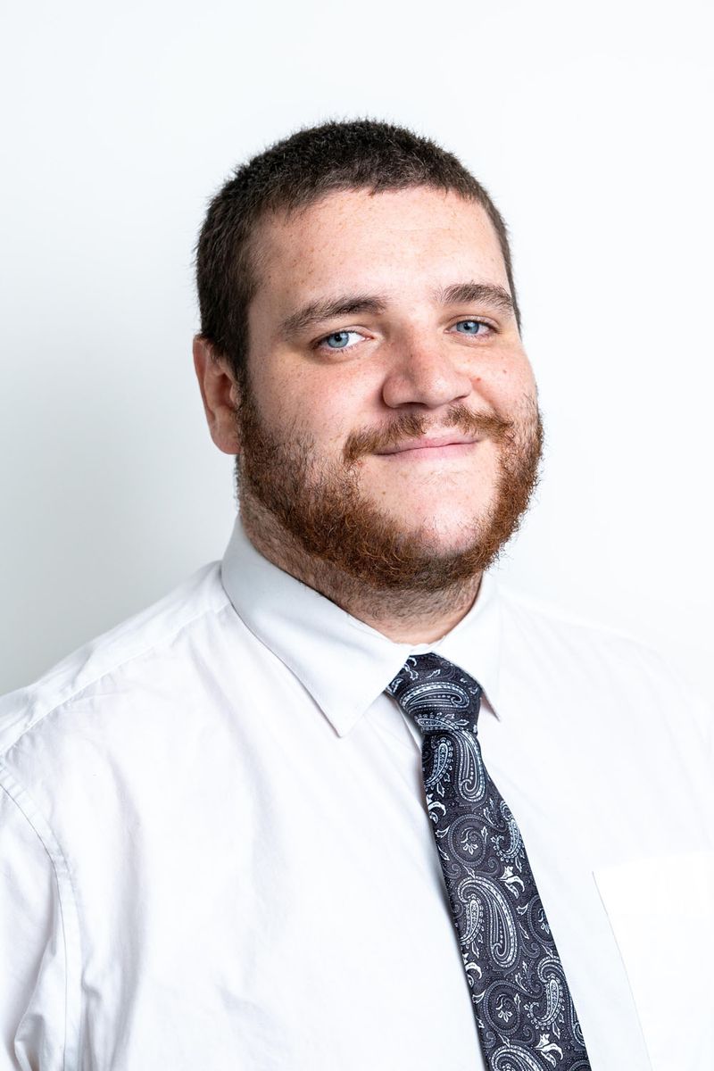 About - The Wigan Beer Company