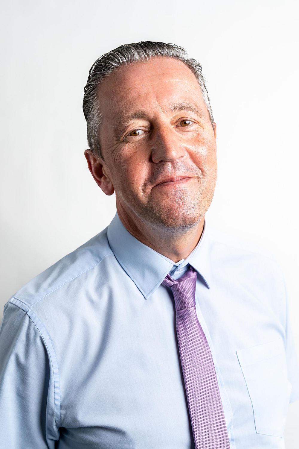 About - The Wigan Beer Company