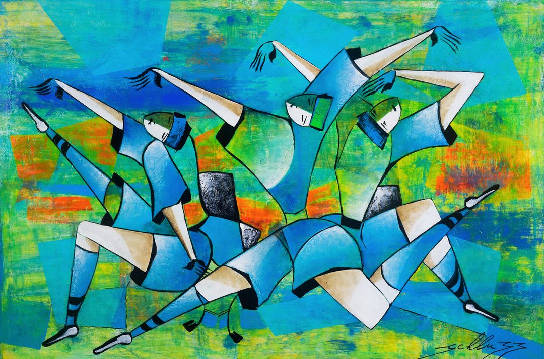 Home [www.davidschluss.com]